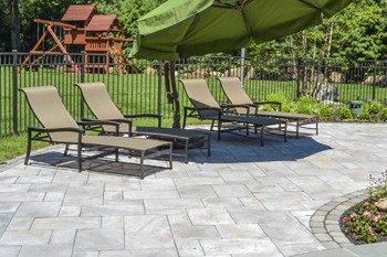 Techo Bloc Buying Guide: Prices, Reviews and Dealers