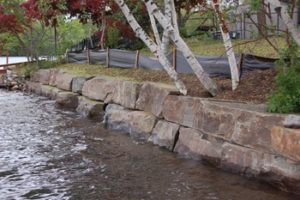 Kearney Stone: The Best Online Guide