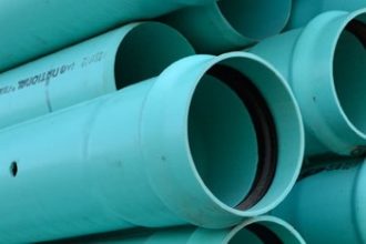 Drainage Contractors in NJ - Prices & Questions to Ask