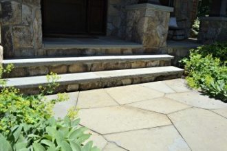 Bluestone Treads in NJ & NY | Best Prices & Fast Delivery