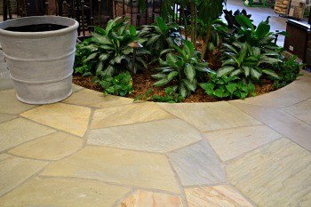 Norwegian Buff Stone: Reviews and Suppliers