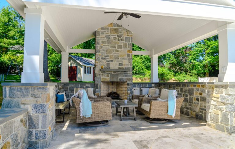 Masonry Supply Store and Stone Supply - Braen Supply NJ
