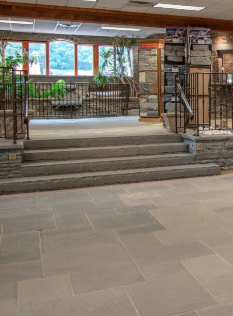 Masonry Supply Store and Stone Supply - Braen Supply NJ